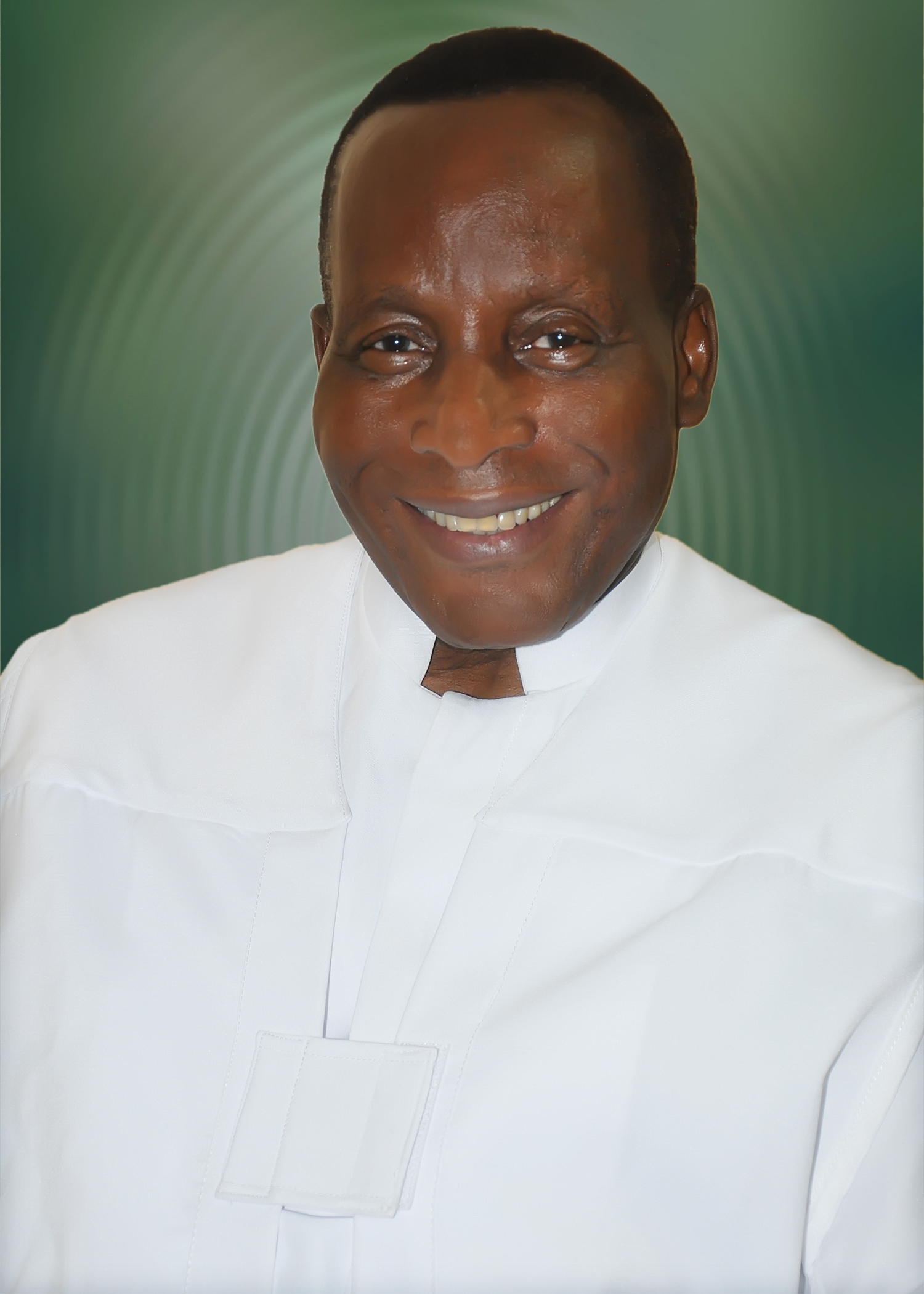 C&S Ayo Ni O!: We are embarking on spiritual fumigation- Korode, Fakeye ...